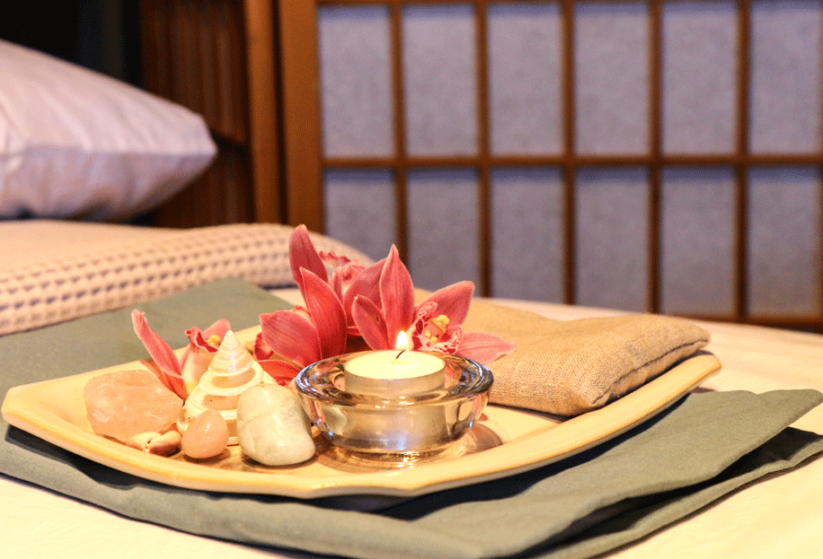 Your First Reiki Session with Vicki - Northern Beaches Reiki and ...